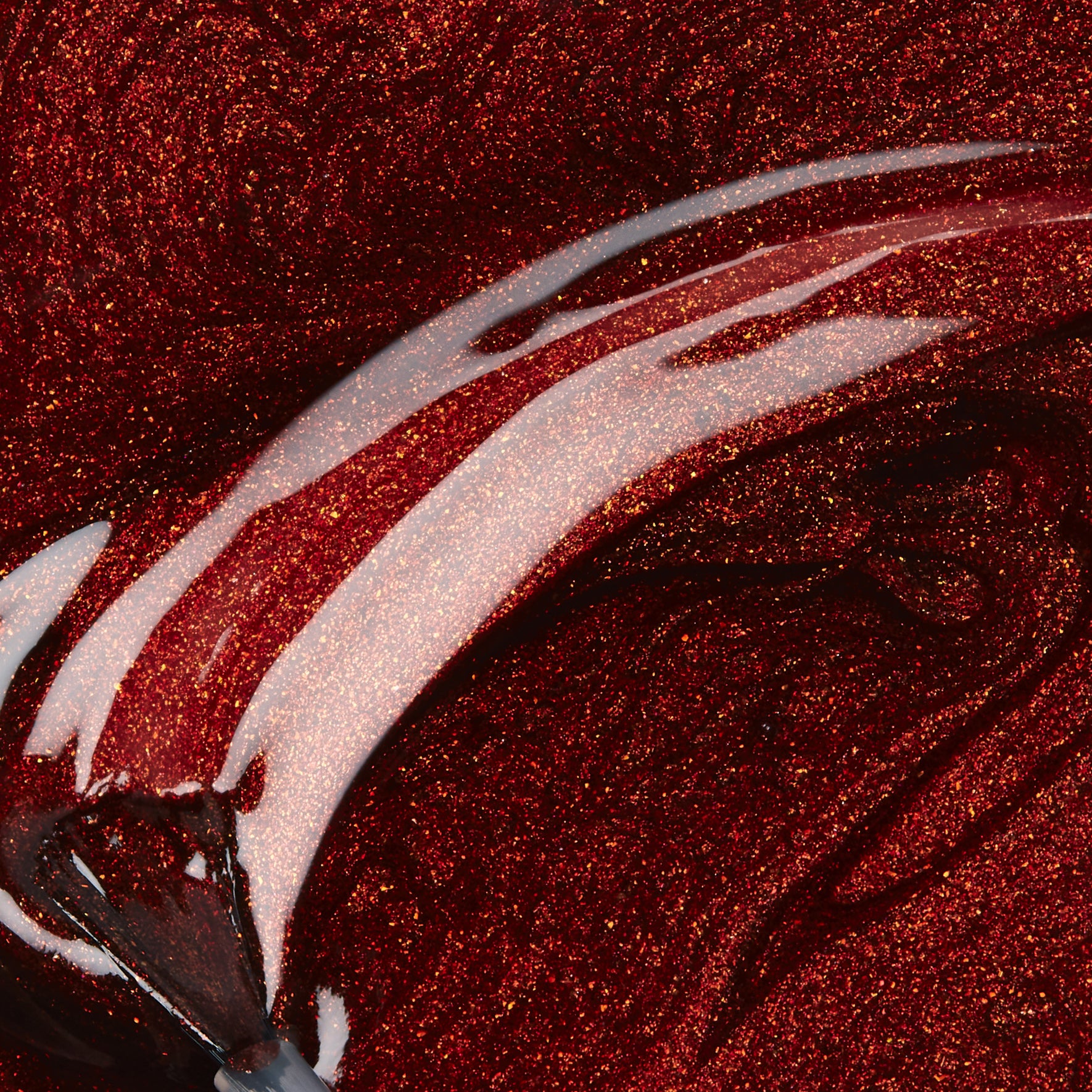 Nail Lacquers – Vibrant, Long-Lasting Color – China Glaze