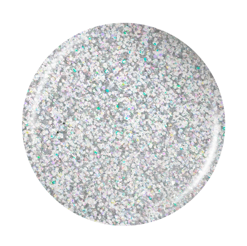 IRL SPARKLE – China Glaze