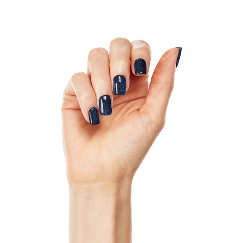 FALL FROM GRACE – China Glaze